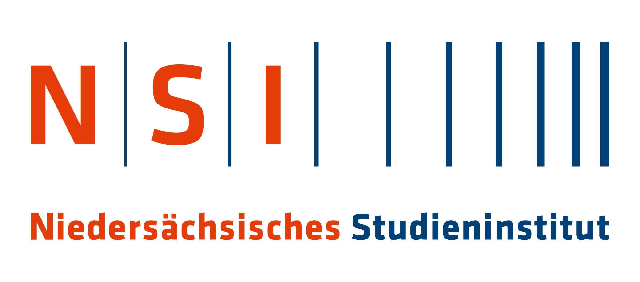 NSI Logo